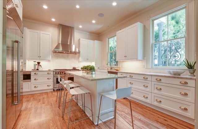 Contact Us - Cabinets by Design